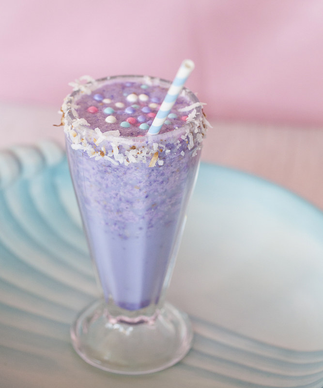 29 Frozen Drinks To Put On Your Summer Bucket List