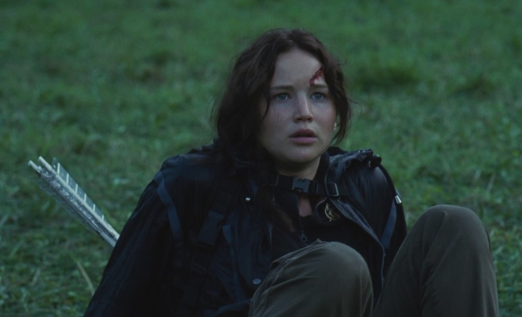 Arielle Calderon on BuzzFeed