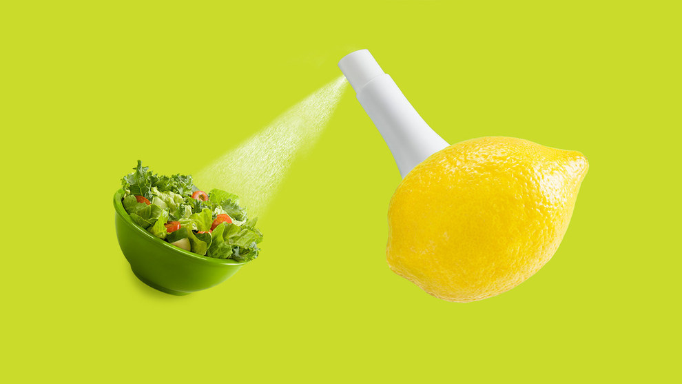 23 Insanely Clever Products You Need In Your Life