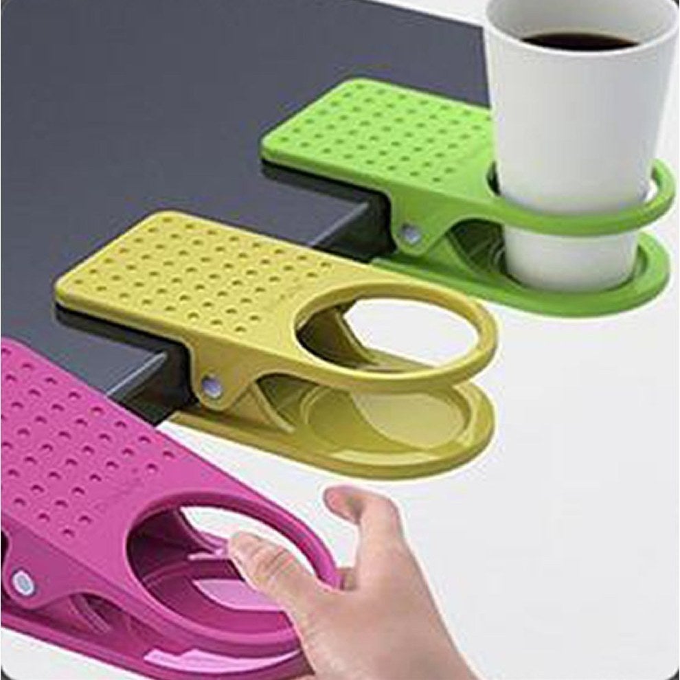 22 Ingenious Products That Will Make Your Workday So Much Better