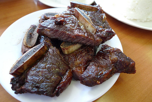 13 Delicious Hawaiian Foods You Need To Eat Right Now