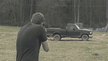19 Ridiculously Intense, White-Knuckle Action GIFs