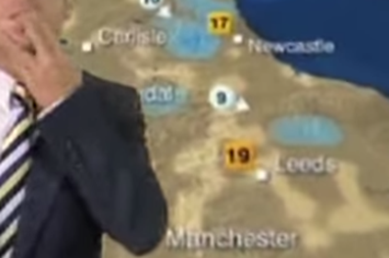 short laughter clips