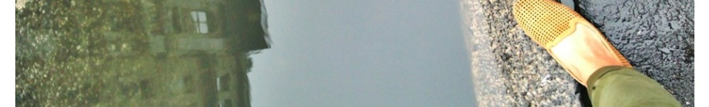 Sarah Karlan (skarlan) on BuzzFeed