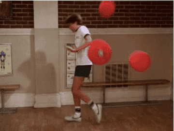 19 Brilliant Hacks That Will Make Potty Training So Much Easier