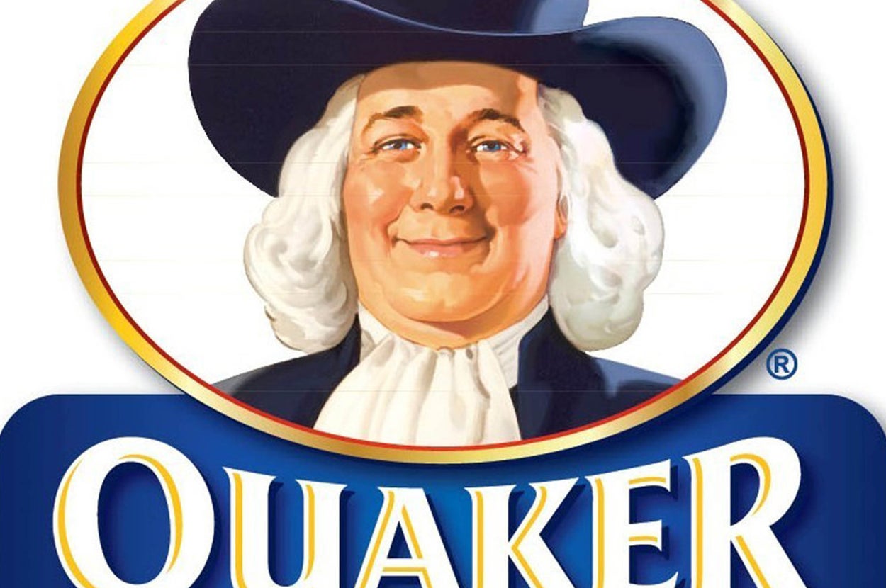 22 Experiences Only People Who Went To A Quaker School Have Had