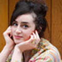 Lynn Enright (lynnenright) on BuzzFeed