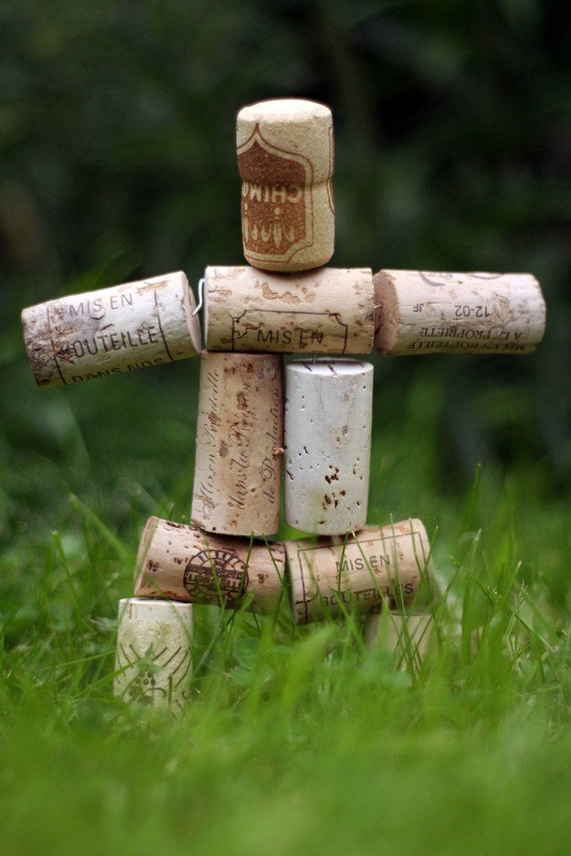 12 Surprising Things You’d Never Guess Are Biodegradable
