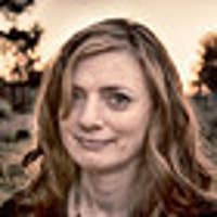 Katie Crouch (katiecrouch) on BuzzFeed