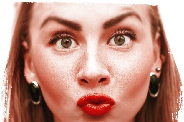 The 11 Most Irritating Types Of People On Instagram