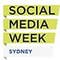 The 20 Most Australian Hashtags Ever