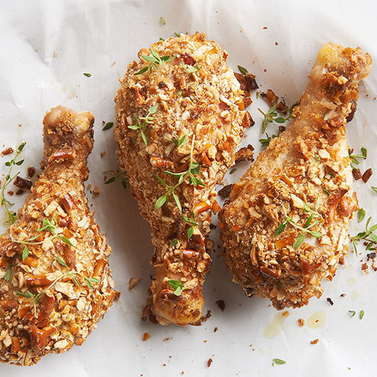 17 Incredible Food Mash-Ups To Make This Summer