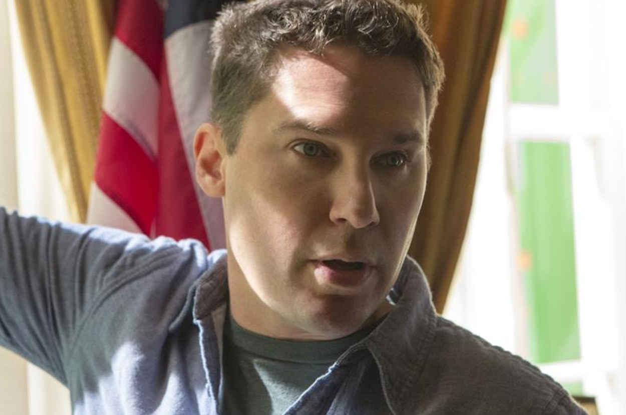 Exclusive: Document Shows Attorneys For Bryan Singer And His Accuser ...