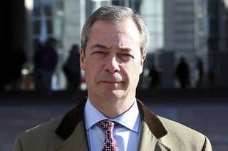 Jon Stone (jonstone) on BuzzFeed