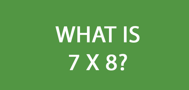 Watch George Osborne Refuse To Answer A 7x8 Times Table Question From A ...