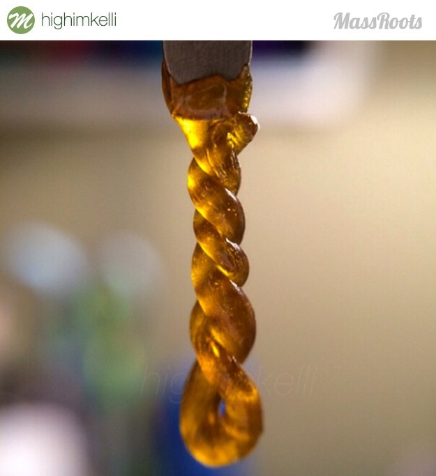 11 Insanely Creative Pieces Of Dab Art