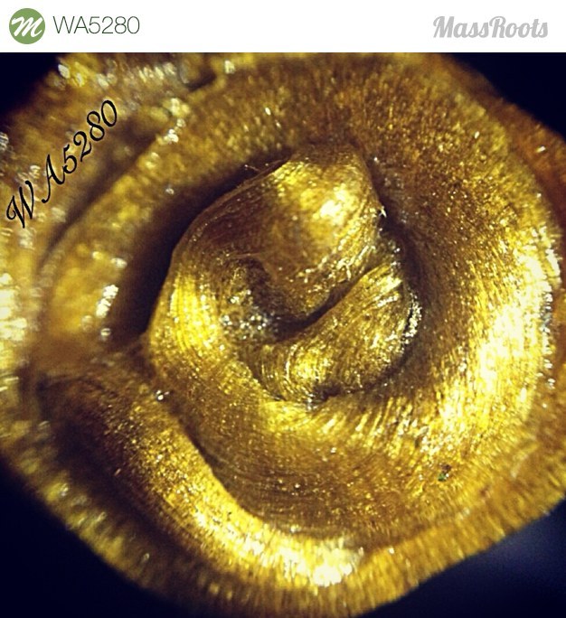 11 Insanely Creative Pieces Of Dab Art