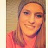 Mary Kate Harrison (maarykatee) on BuzzFeed