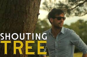 BrokenBricks on BuzzFeed