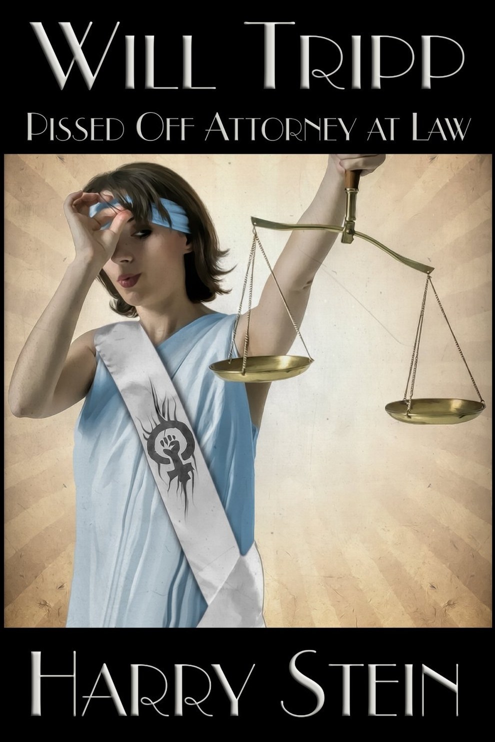 21 Conservative Writers To Read At The Beach