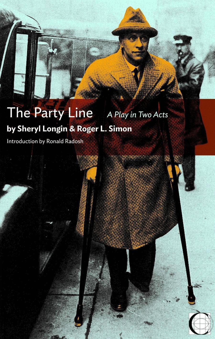 21 Conservative Writers To Read At The Beach