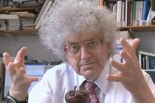 Matt Stopera (mjs538) on BuzzFeed