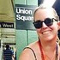 Danielle Heckman (daniheckman) on BuzzFeed