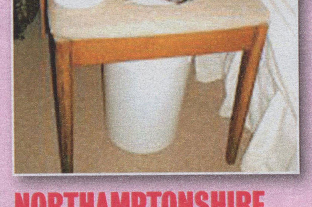 The 29 Most Useless Life Hacks You Will Ever See