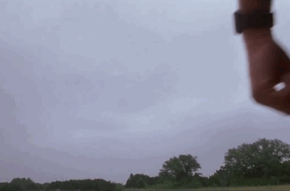 These Coworkers Recreated The Scene In "Office Space" Where They ...