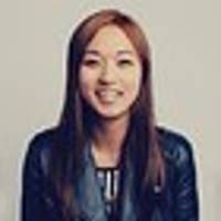 Jenny Chang (jennychang) on BuzzFeed