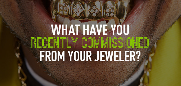 What's Your Rap Capital?