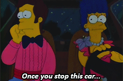 15 Times "The Simpsons" Made You Feel All The Feels