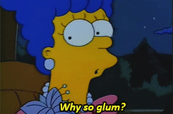15 Times "The Simpsons" Made You Feel All The Feels