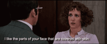 What's Your Biggest Dating Deal-Breaker?
