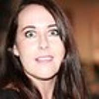 Chelsea Morgan (chelseamorgan) on BuzzFeed