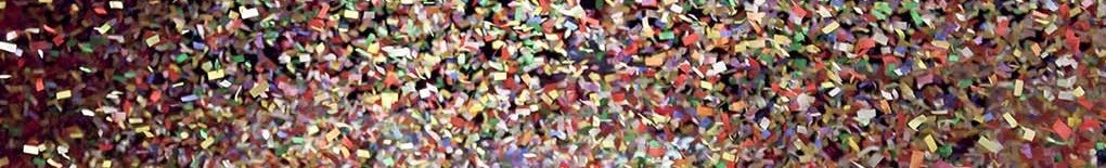 Zoe Weiner (zoeweiner) on BuzzFeed