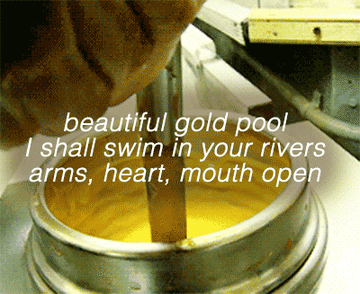 13 Haikus That Accurately Portray Your Love Of Cheese