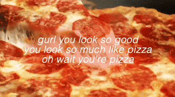 13 Haikus That Accurately Portray Your Love Of Cheese