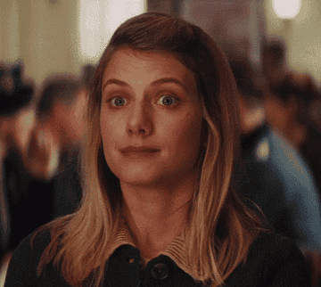 10 Ways Having A Second Child Is Different From The First