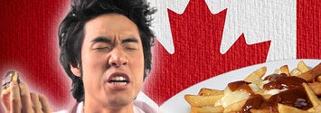 Justin Tan (justintan) on BuzzFeed