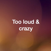 What Kind Of Party Are You?