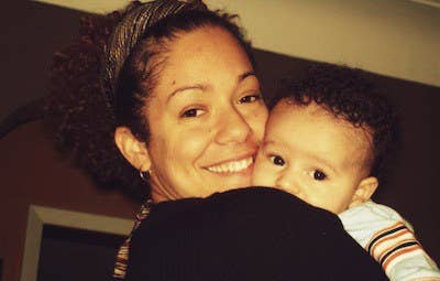 Candice Brothers's Instagram, Twitter & Facebook on IDCrawl