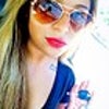 Myleena on BuzzFeed