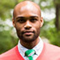 Treye Green (treyegreen) on BuzzFeed