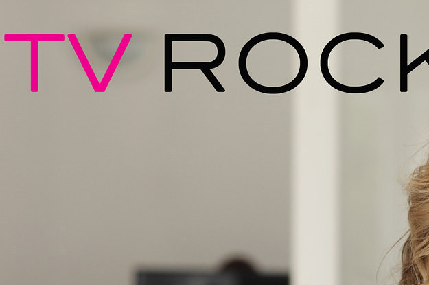 The 14 Greatest Generic Versions Of Classic TV Shows