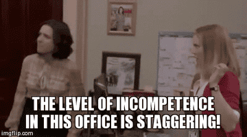 23 Ingenious Ways To Work Smarter, Not Harder