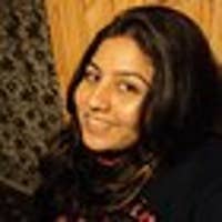 Karima Khan (karimasanela) on BuzzFeed