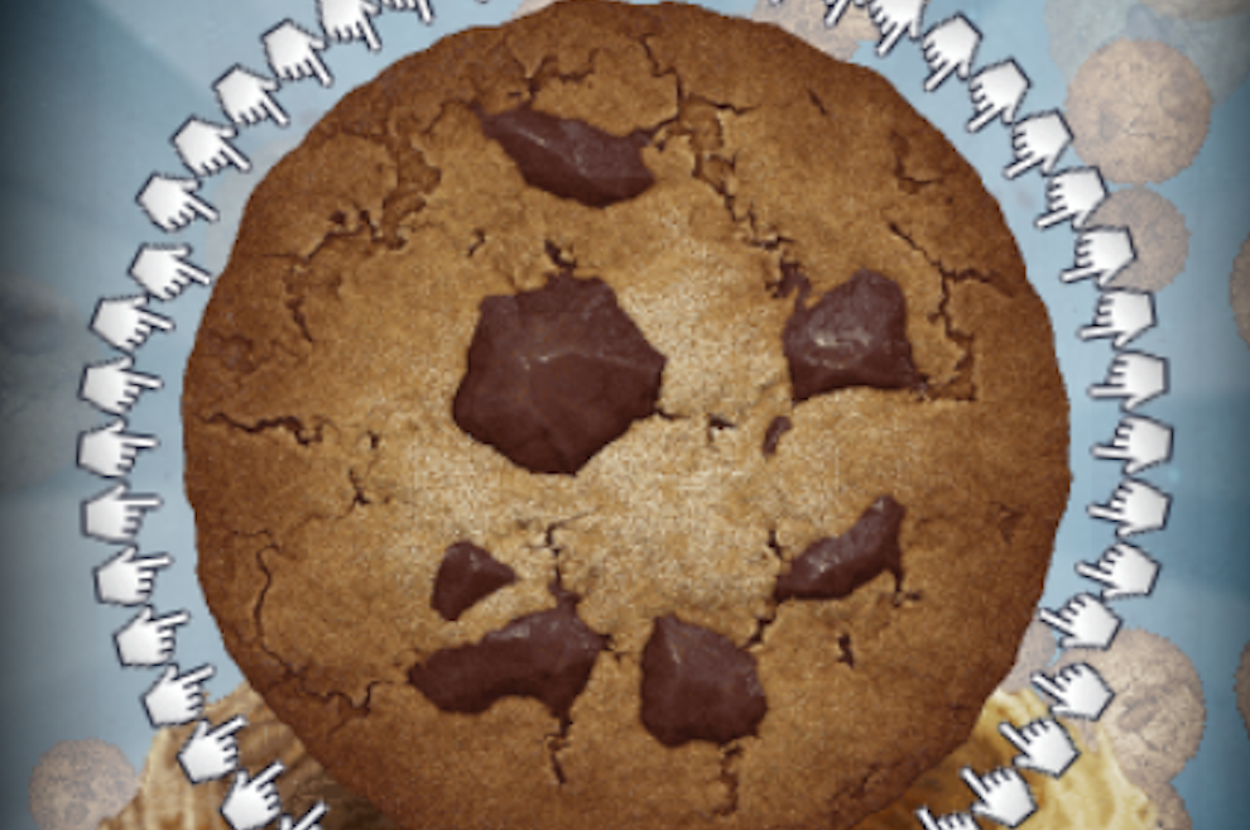 10 Incredibly Addictive Browser Games That Will Consume Your Soul