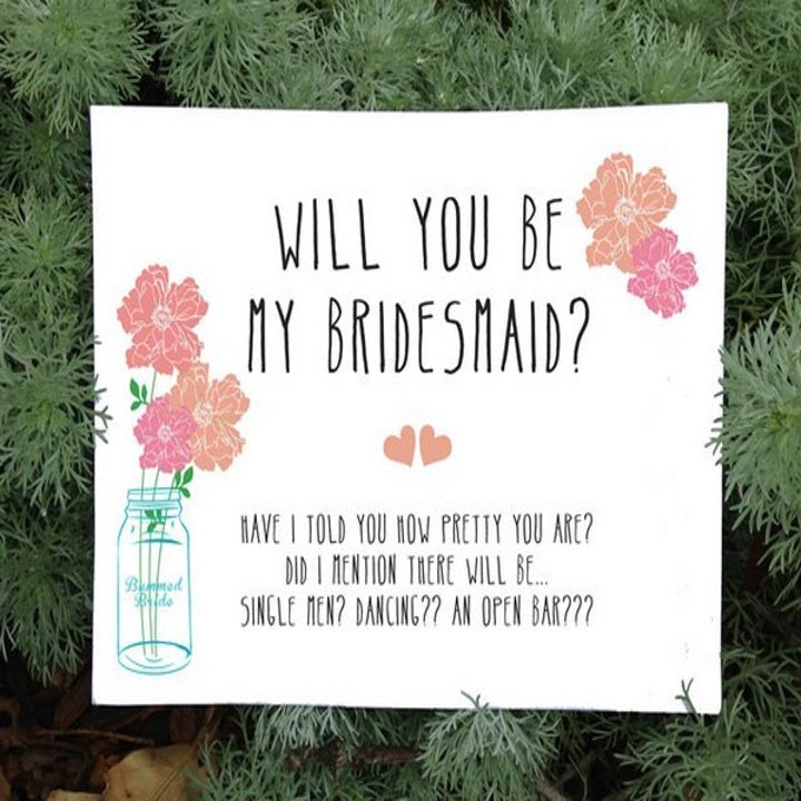 31 Free Wedding Printables Every Bride-To-Be Should Know About
