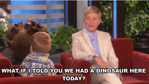 Watch The Apparently Kid Show The World How Smart He Really Is